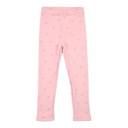 GAP Leggings girl Pink size 3