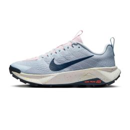 Nike Wildhorse 10 Damen