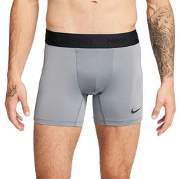 Nike Pro Dri-FIT 5 Inch Short Tight Herren