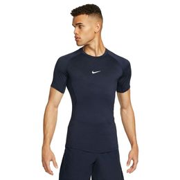 Nike Pro Dri-FIT Tight Fit T-shirt Herren
