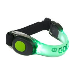 Gato Sports Gato Neon Led Arm Band