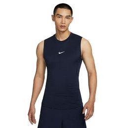 Nike Pro Dri-FIT Tight Fit Singlet Herren