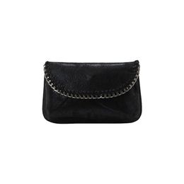 Krzy Crossbody Bag female Black size One Size