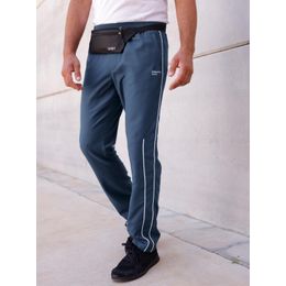Freizeithose