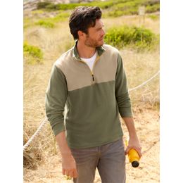 Catamaran Langarmshirt