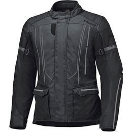 Held Zorro, Textiljacke wasserdicht