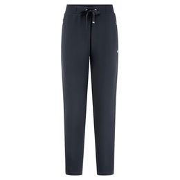 Joy Sportswear Joy - Lange Funktions-Hose, blau, Gr. 44 / L