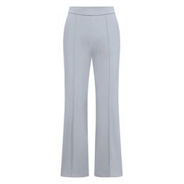 Raffaello Rossi - Kn&ouml;chellange Wide Fit-Hose, blau, Gr. 46 / L