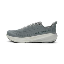 Altra Experience Flow 2 Herren