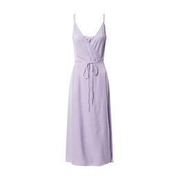 EDITED Dress 'Roslyn' female Purple size 38