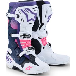 Alpinestars Tech 10, Stiefel