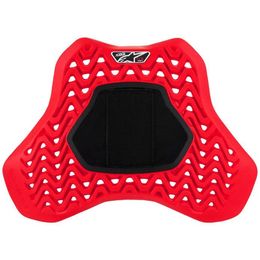 Alpinestars Nucleon Plasma Full, Brustprotektor Level-2