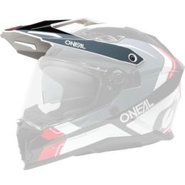 O Neal ONeal D-SRS S26, Helmschirm