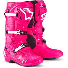 Alpinestars Tech 10, Stiefel