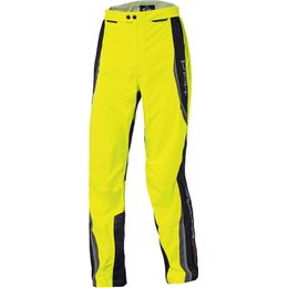 Held Rainblock 2025, Regenhose