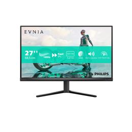 Philips Evnia 27M2N3200S/00 Gaming-Monitor 68.6 cm (27")