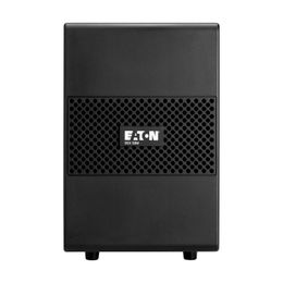 Eaton erweitertes Batteriemodul 9SX EBM 240V Tower