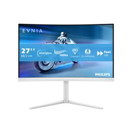 Philips Evnia 27M2C5501/00 Curved Gaming-Monitor 68.6 cm (27")