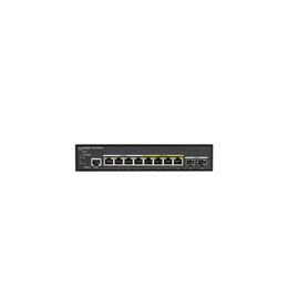 LANCOM GS-3510XP Access switch