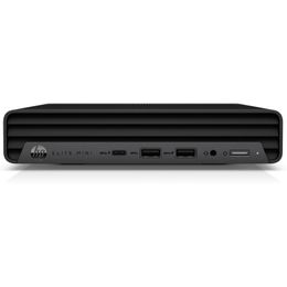 HP Elite 800 G9 Mini-PC