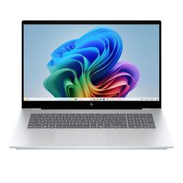 HP OmniBook 7 17-dc0076ng Intel&reg; Core&trade; Ultra 7 258V 43,9 cm (17,3")