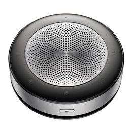Optoma BM21 kabelloser Bluetooth Lautsprecher