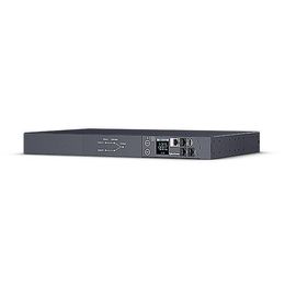 Cyberpower PDU84005 Stromverteiler