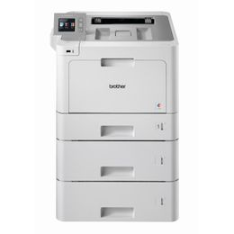 Brother HL-L9310CDWTT Farblaserdrucker