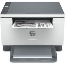 HP LaserJet M234dw Laser-Multifunktionsger&auml;t