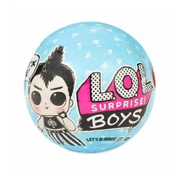 MGA Entertainment L.O.L. SURPRISE! L.O.L Surprise! Boys