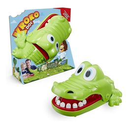 Hasbro Gaming Kroko Doc