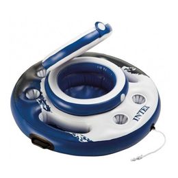 Intex Poolbar Megak&uuml;hler Getr&auml;nkek&uuml;hler Mega Chill