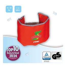 Reer myswimbuddy Schwimmg&uuml;rtel
