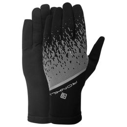 Ronhill Reflect Glove Unisex