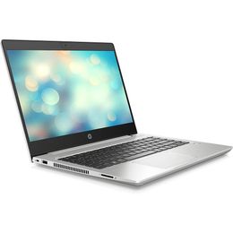HP ProBook 440 G7 14" Core i5 1.6 GHz - SSD 256 GB - 8GB QWERTY - Spanisch