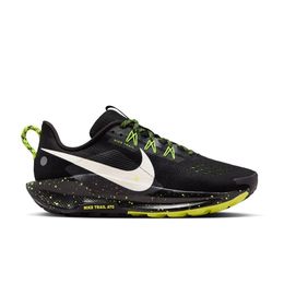 Nike Damen Pegasus Trail 5 schwarz 42.0
