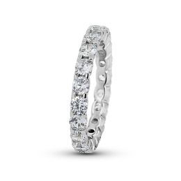 CHARM'S Silber-Ring mit Edelsteinen - 56% | Gr&ouml;&szlig;e 58 | Schmuck