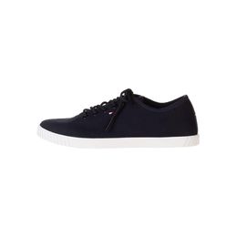 Tommy Hilfiger Shoes Sneakers in Dunkelblau - 31% | Gr&ouml;&szlig;e 40 | Damen-sneakers
