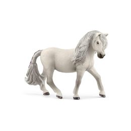 Schleich Spielfigur "Island Pony mare" - ab 3 Jahren - 11% | Spielfiguren