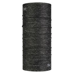 Buff Loop-Schal in Schwarz - 11% | Damen-schals-tuecher