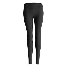 Nur Die Leggings in Schwarz - 26% | Gr&ouml;&szlig;e 40-44 | Damenhosen