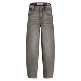 Vingino Jeans - Comfort fit - in Grau - 50% | Gr&ouml;&szlig;e 152 | Kinderjeans