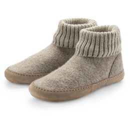 Gottstein Unisex-H&uuml;ttenschuh