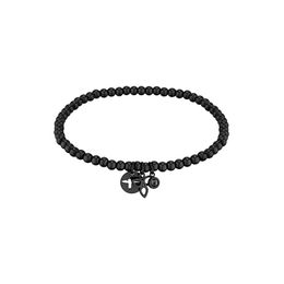 Tamaris Armband mit Anh&auml;nger - 51% | Schmuck