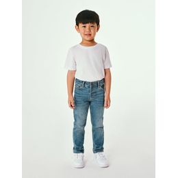 COOL CLUB Jeans - Regular fit - in Blau - 43% | Gr&ouml;&szlig;e 110 | Kinderjeans