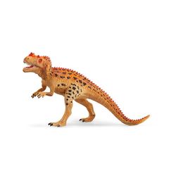 Schleich Spielfigur "Ceratosaurus" - ab 4 Jahren - 19% | Spielfiguren