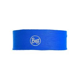Buff Stirnband in Blau - 16% | Damen-stirnbaender