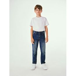 COOL CLUB Jeans - Regular fit - in Blau - 43% | Gr&ouml;&szlig;e 104 | Kinderjeans