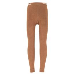 Ewers Leggings in Hellbraun - 28% | Gr&ouml;&szlig;e 98 | Babyhosen