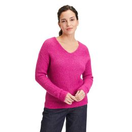 Cartoon Pullover in Pink - 78% | Gr&ouml;&szlig;e 38 | Damen-pullover-cardigans